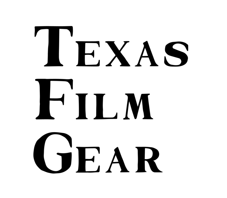 Resellers Distributors - Advanced Image Robotics