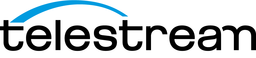 Brands – Texas Film Gear