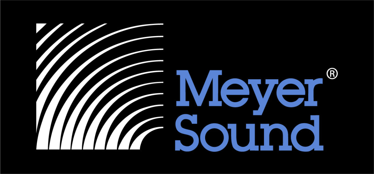 Brands – Texas Film Gear